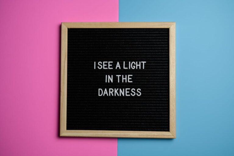 50 Motivational Quotes to Inspire and Elevate You - YouStill.Live